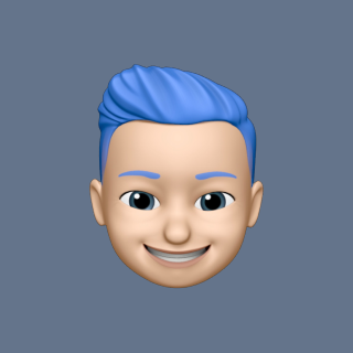 Minerva Marketing: A Leading Marketing and Advertising Agency